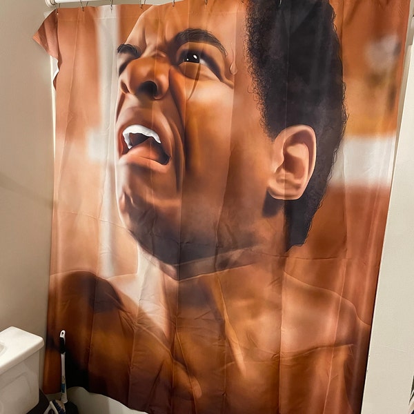 The Distro Meet Canvas - Etsy