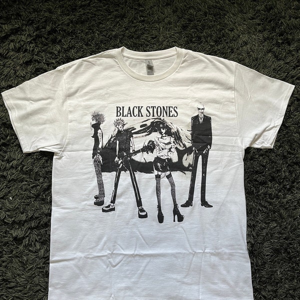 Bladee Eversince T-shirt, Drain Gang, Ecco2k, Thaiboy Digital, Yung ...