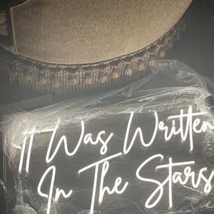 Stay Weird Neon Sign Custom Neon Sign Neon Light Sign for - Etsy