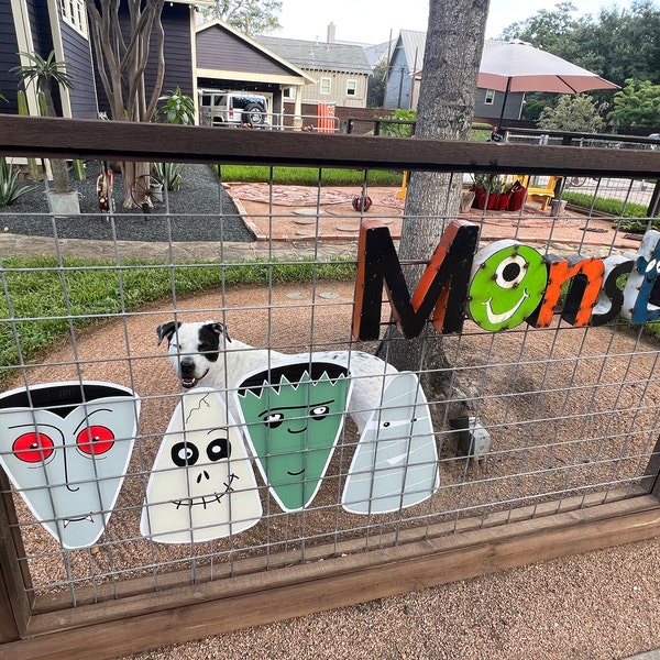 Wood Town Signs | Custom Wood Signs | Hometown Wooden Signs | City ...