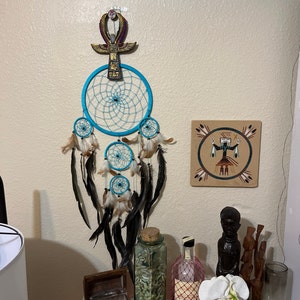 Bone Casting Set with Guide - Etsy