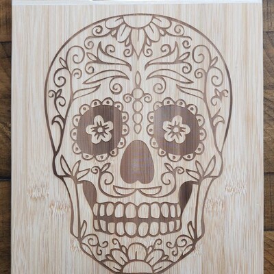 Predator Svg Bundlepredator SVG Predator Clip Art - Etsy