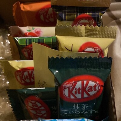 Sailor Moon Soda Complete Gift Set 10 Cans - Etsy