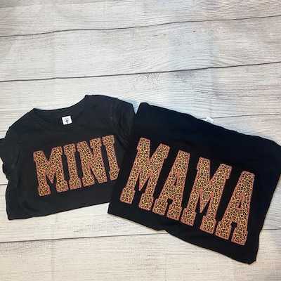 Boo Script Applique Machine Embroidery Design Zigzag Edge - Etsy