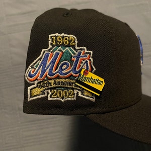 Seattle Enamel Lapel Pin - Etsy