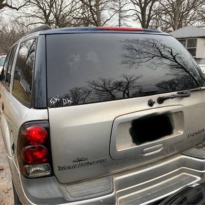 Decal I Am Sherlocked Laptop Decallaptop Stickerphone - Etsy