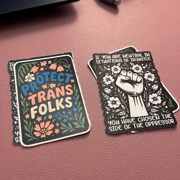 St Benedict Medal Catholic Patch Saint Benedict Embroidered Patches ...