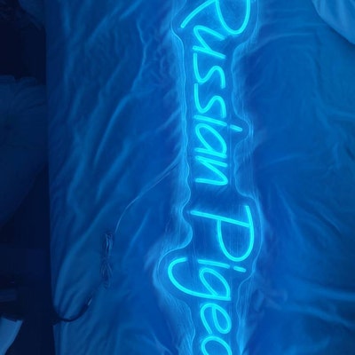 Graduation Cap Neon Sign Graduation Neon Sign Graduation - Etsy