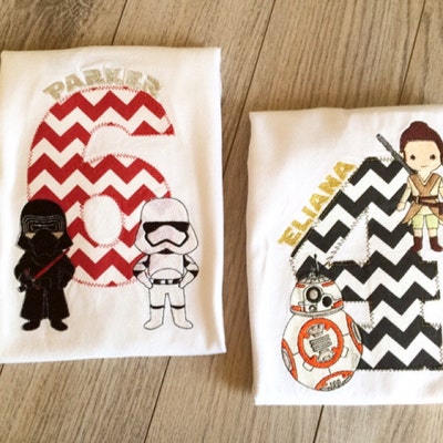 21 Sunbonnet Sam Fireman Embroidery Design Files 4x4 With Finger ...