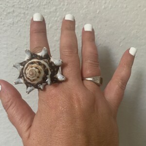 Greek Koboloi / Worry Beads / Anti Stress/ Anti Smoke / Greek ...