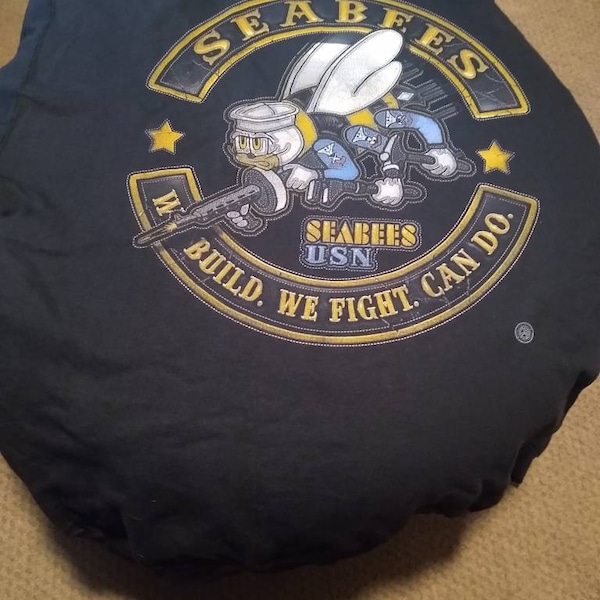 Honor Our Fallen Officers Premium Reflective Decal - Etsy