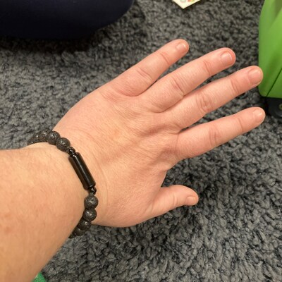 Skull Cremation Urns, Urn for Human Ashes, Ashes Holder, Skull Urn ...