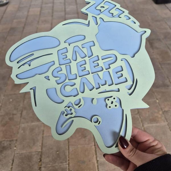 Shark Laser Cut Files: SVG, DXF, CNC Router, Wall Art (digital Download ...