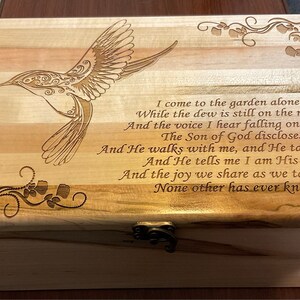 Custom Personalized Ordination Cross, Ordination Gift, Ordination ...