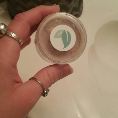 Peach Concealer Vegan Under Eye Concealer Brightener Stick Salmon ...