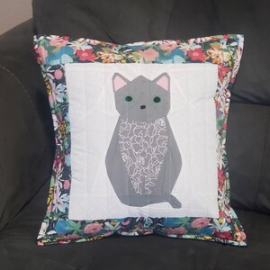 Football Soccer Ball Foundation Paper Piecing Pattern FPP - Etsy