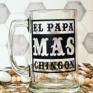 Pikachu Seventh Birthday Number Seven SVG - Etsy