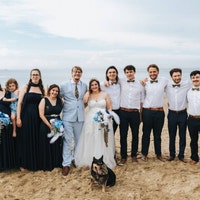 Boxed Set of Cornish Christmas Tree Decorations - Etsy UK