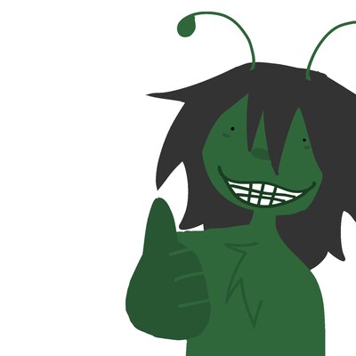 Seaweed Bubble Animated Screen Package/stream Overlay/stream Package ...