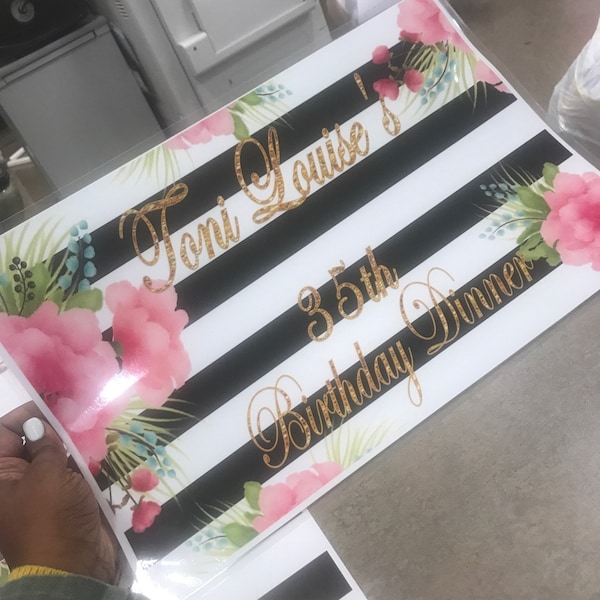 Customized Blind Wine Tasting Placemat Scorecard, Wine Tasting Card ... Customized Blind Wine Tasting Placemat Scorecard, Wine Tasting Card ...
