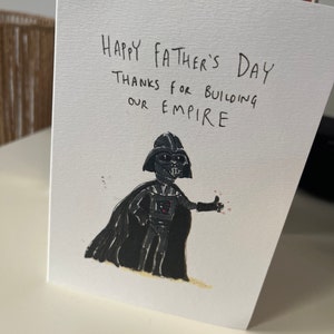 A6 C6 Brown Kraft String Tie Envelope Pack String Tie Envelope Kraft ...