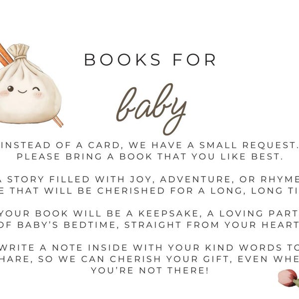 Donuts and Diapers Shower Diaper Pong Game, Baby Sprinkle, Sweet ...