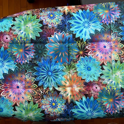 Quilt PATTERN Punctuation Pattern by Kari Nichols for - Etsy