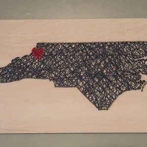 Seahawks, String Art, Seattle Seahawks, Football Decor, Man Cave ...