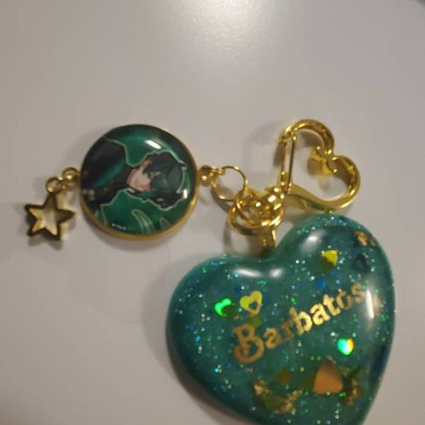 Underswap Vinyl Sticker Packs, Undertale Stickers, Die Cut Stickers - Etsy