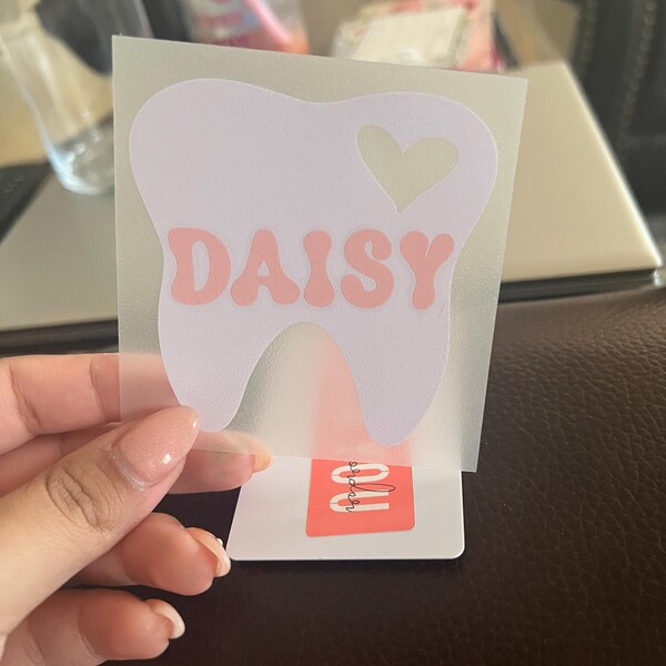 Weekly Menu Vinyl Decal Weekly Meal Planning MENU Sticker Chalkboard ...