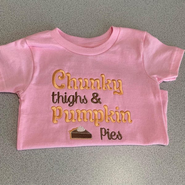 Simple Dog Paw Embroidery Design, Mini Size Embroidery Design, Instant ...