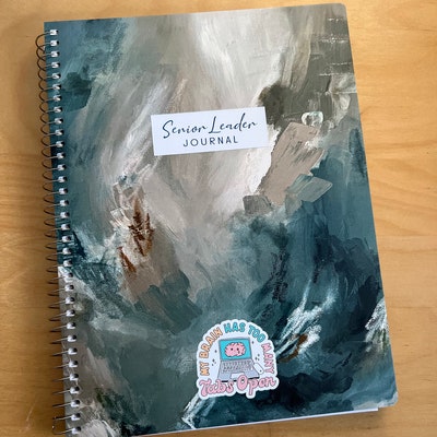 Final Final Final Document Student Life Stickers College Life ...