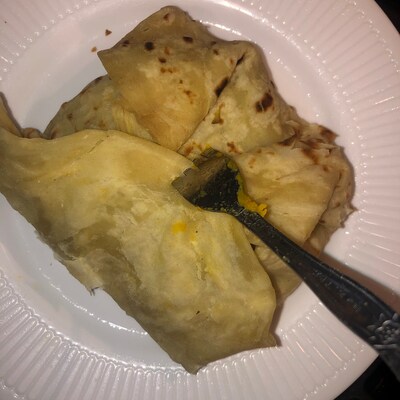 Golden Ray Cooking Margarine 8 Oz pack of 3 - Etsy