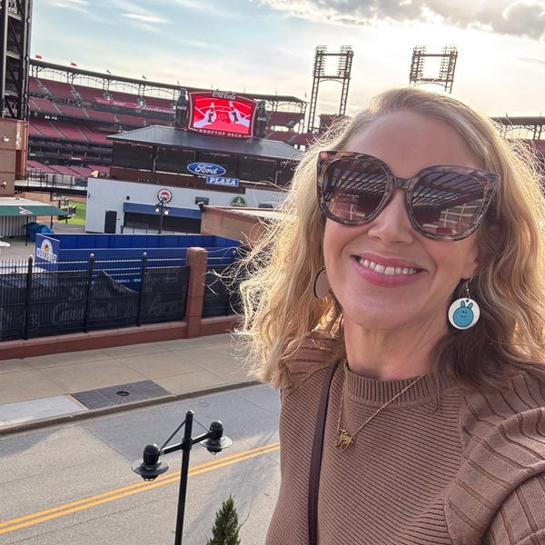 LSP Lumpy Space Princess Suncatcher Stained Glass Look Acrylic 3” Car ...