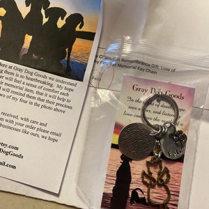 Pewter Name Plate Add-ons for Key Chains ... Read Full - Etsy