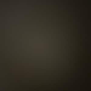 QR Code Custom Voice Message Greeting Card Record Your Voice Specialty ...