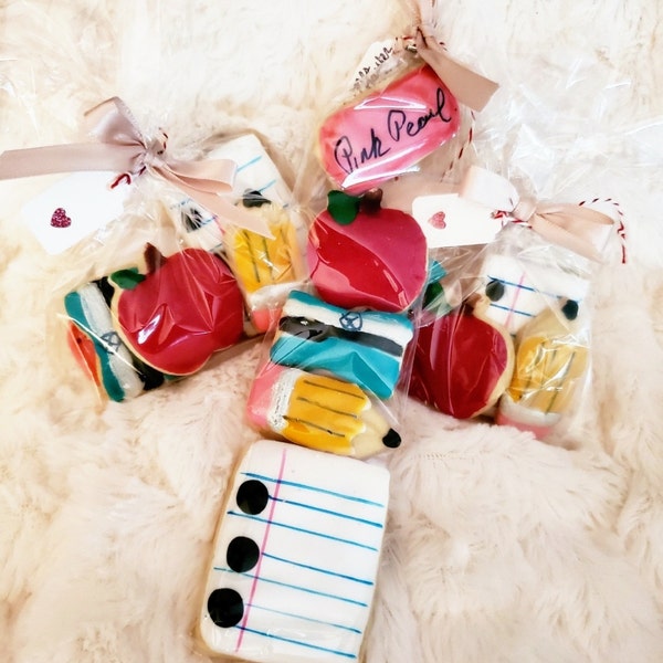 Casino Cookies-cards Cookies-poker Chip Cookies Dice Cookies 17 Cookies ...