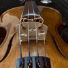 Aria Violin Mute - Etsy