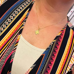 Kabbalah Ring High Priest Breastplate Hoshen Ring 12 Tribes of Israel ...