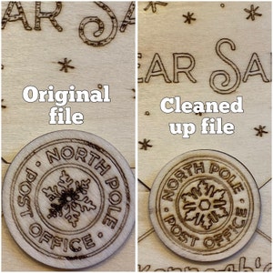 Hand Painted Baby Mandrake Sign Nursery Decor Tiny Crib - Etsy