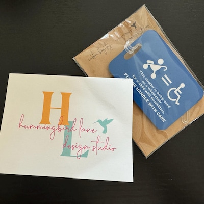 Scales of Justice Notepad, Personalized Notepad for Lawyer, Attorney ...