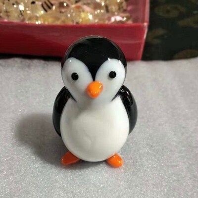 Marbles Aquarius Set of 9 Medium 22mm Marbles Including 3 Handmade ...