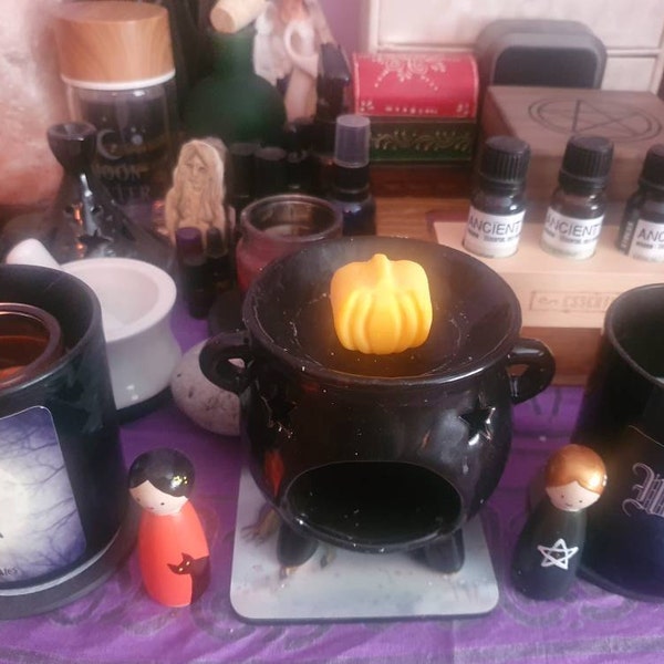 Gothic Bat Lace Bunting, Bat Banner, Bat Garland, Halloween Bat ...