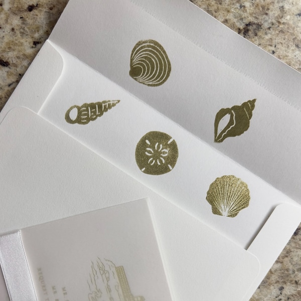 Hand Carved Bee Honeycomb Ink Stamp, Rubber Stamp Printing Block ...