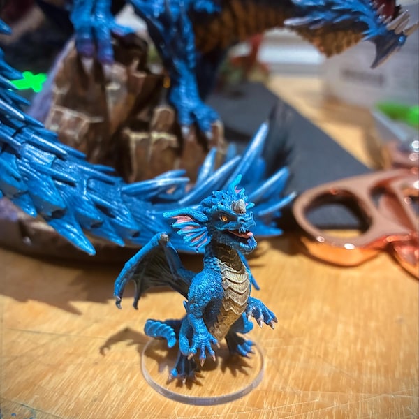 Ghoul - Multiple Poses - Dnd Miniatures 32mm 8K Resin Quality ...