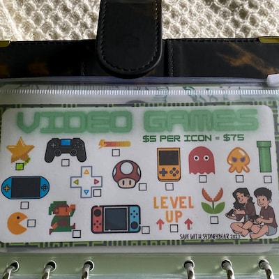 Dr. MONEY Doctor M Color Printable Download Game & Saving Tracker Cash ...