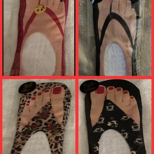 Programmer Tshirt, Binary Code Gifts Computer Science Geek Software ...