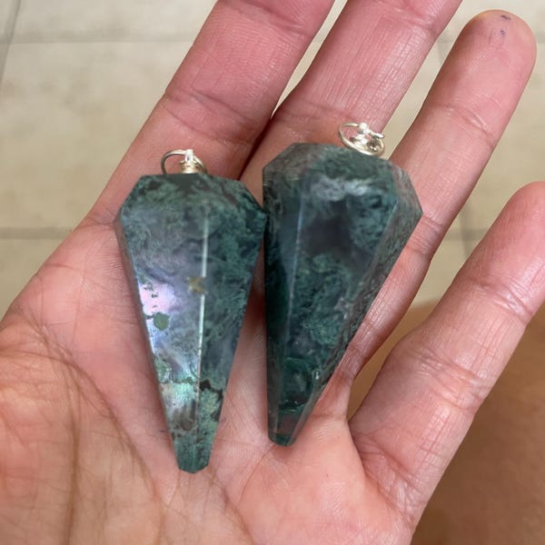 Bulk Obsidian Arrowhead | Black Obsidian Arrowhead in Bulk | Wholesale ...