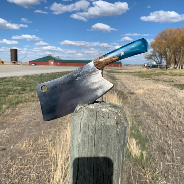 3 Pcs. of Black G-10 1/8" Rod - Knife Handle Pin Material - Etsy