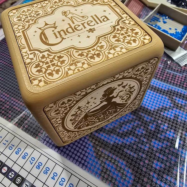 Jurassic Music Box, Dinosaurs Sound, T-rex Triceratops Stegosaurus ...